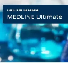 Homepage | Fakeeh College for Medical Sciences